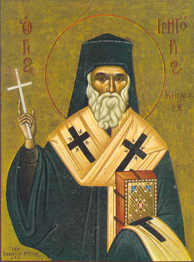 ΦΙΛΟΙ ΕΣΦΙΓΜΕΝΟΥ
