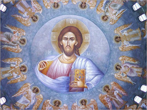 ΦΙΛΟΙ ΕΣΦΙΓΜΕΝΟΥ