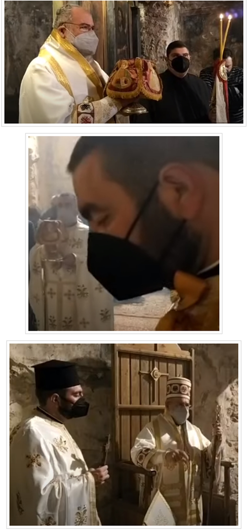ΦΙΛΟΙ ΕΣΦΙΓΜΕΝΟΥ