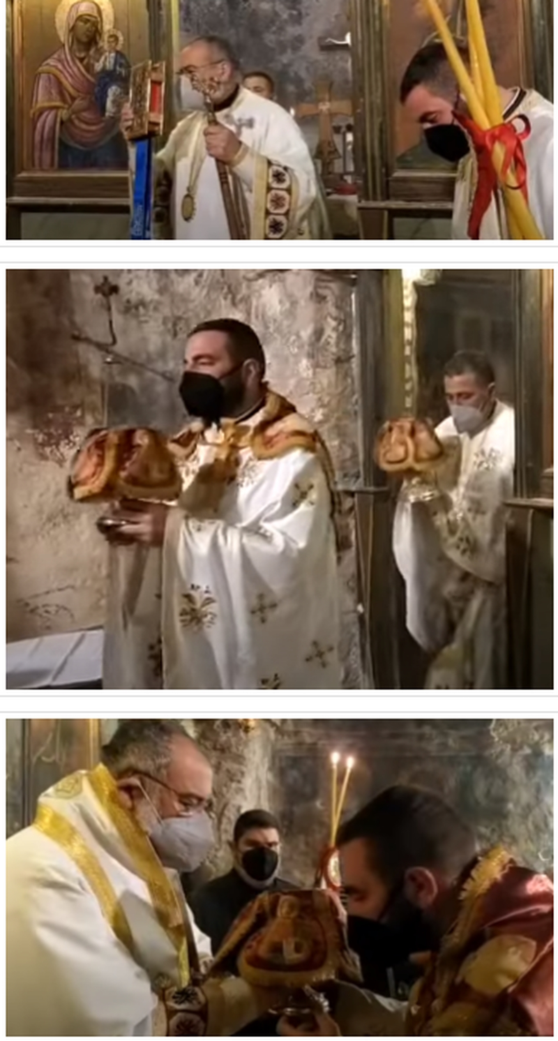 ΦΙΛΟΙ ΕΣΦΙΓΜΕΝΟΥ