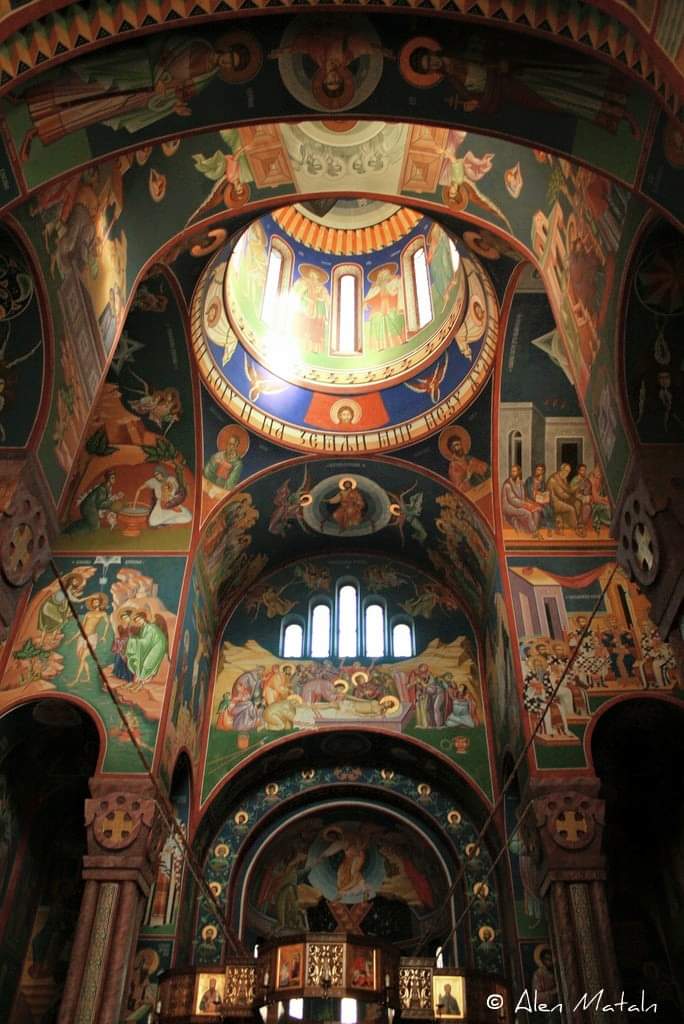 ΦΙΛΟΙ ΕΣΦΙΓΜΕΝΟΥ