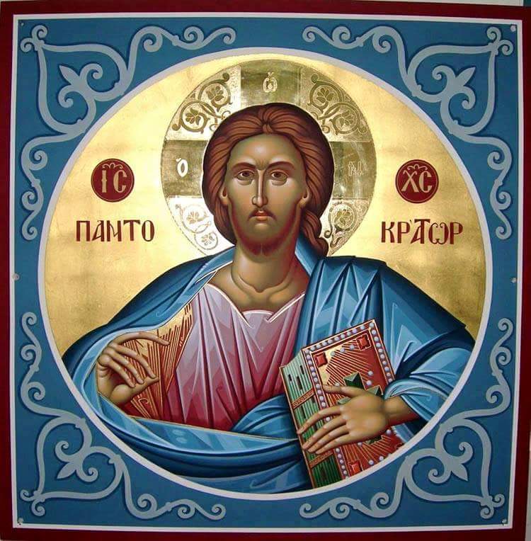 ΦΙΛΟΙ ΕΣΦΙΓΜΕΝΟΥ