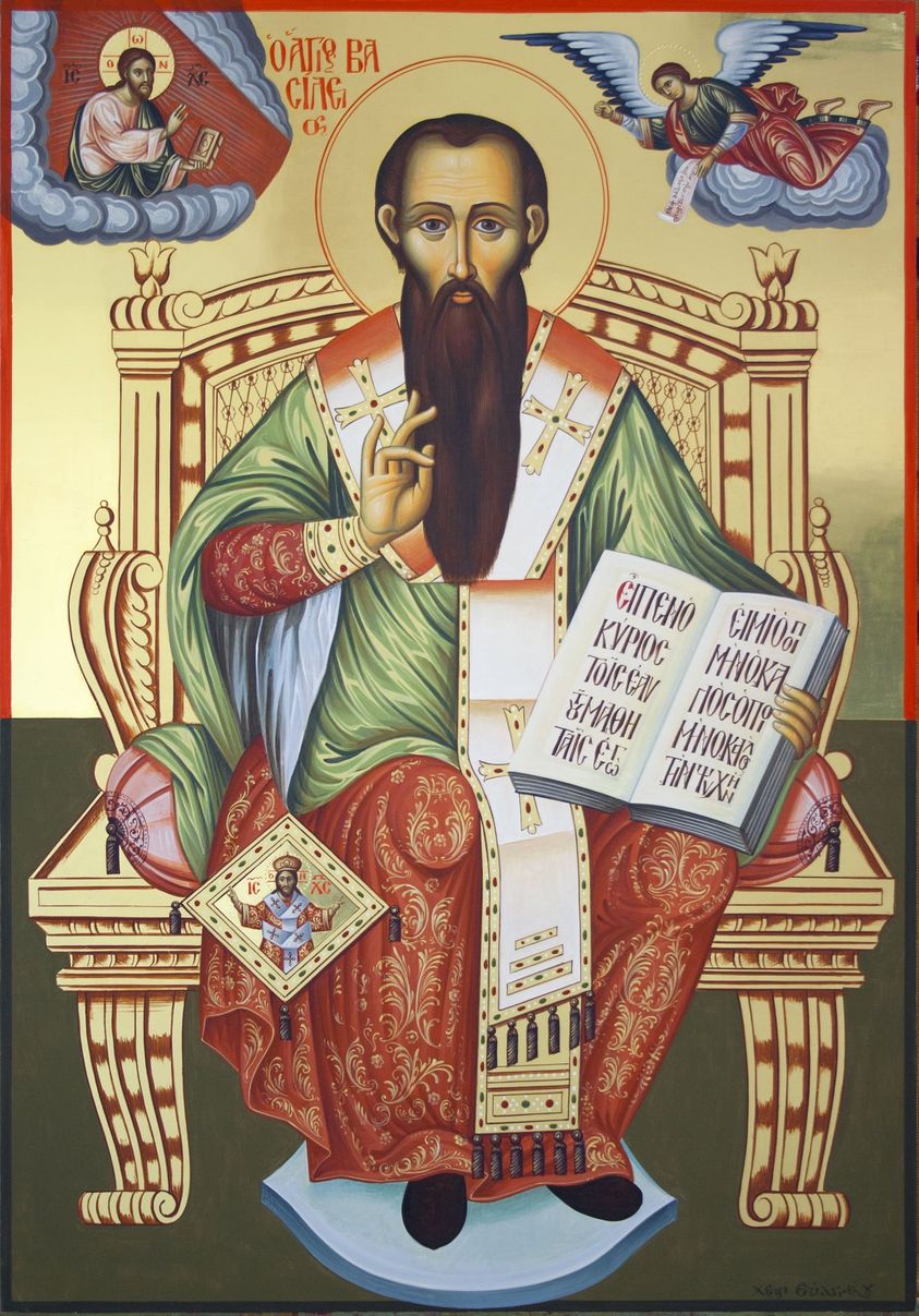 ΦΙΛΟΙ ΕΣΦΙΓΜΕΝΟΥ