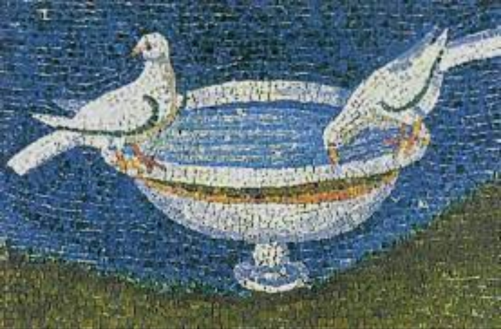 ΦΙΛΟΙ ΕΣΦΙΓΜΕΝΟΥ