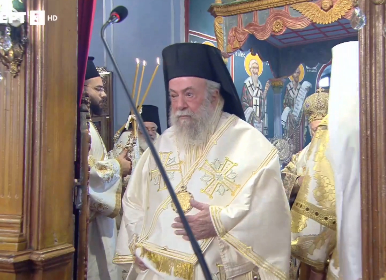 ΦΙΛΟΙ ΕΣΦΙΓΜΕΝΟΥ