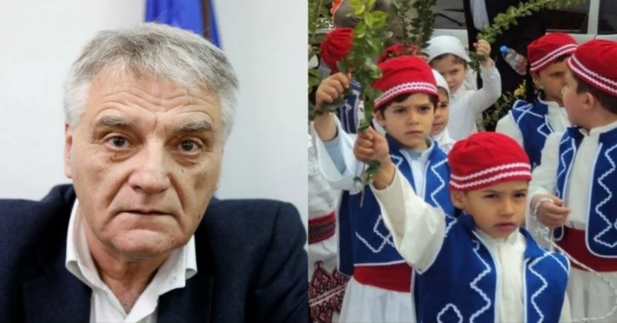 ΦΙΛΟΙ ΕΣΦΙΓΜΕΝΟΥ