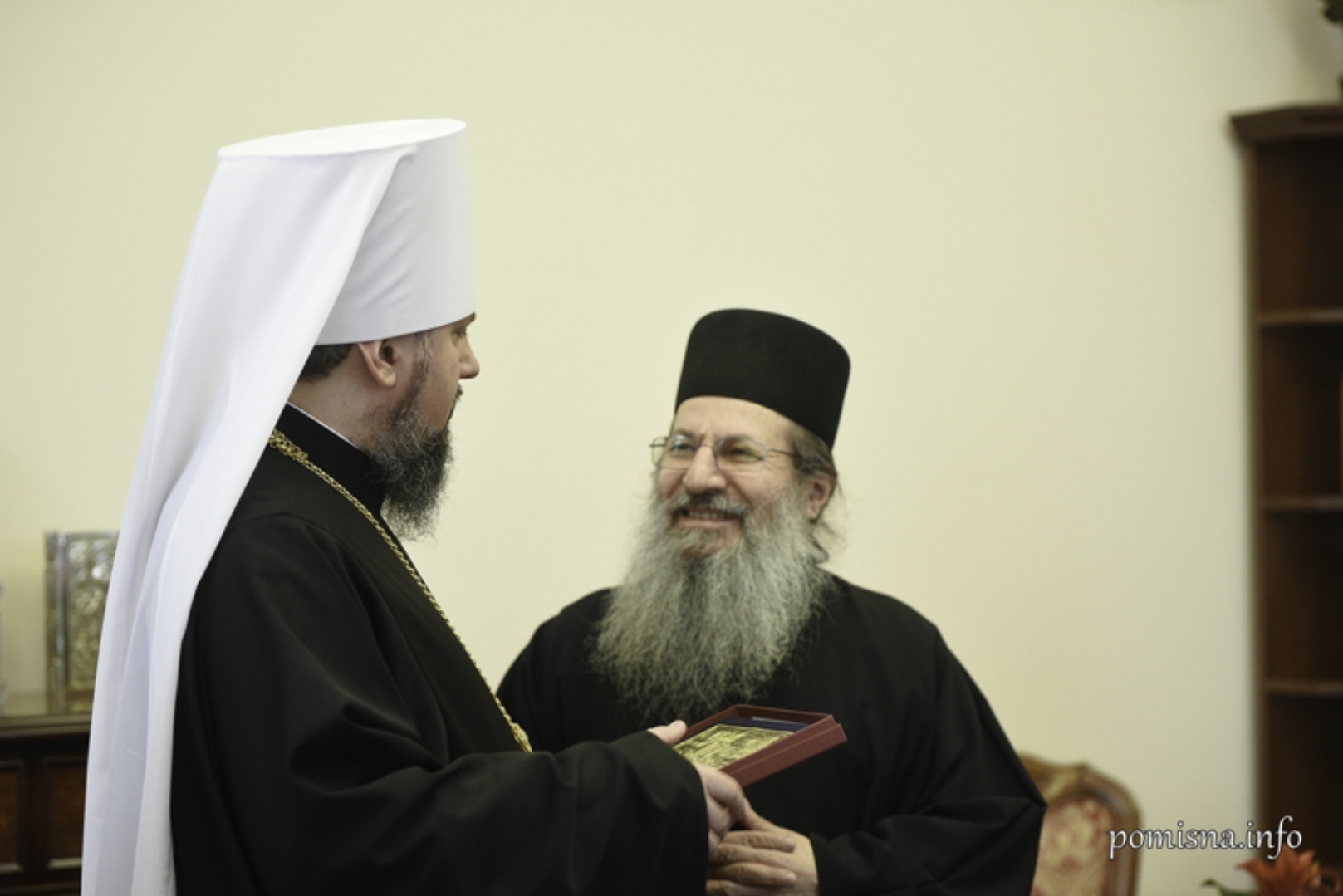 ΦΙΛΟΙ ΕΣΦΙΓΜΕΝΟΥ