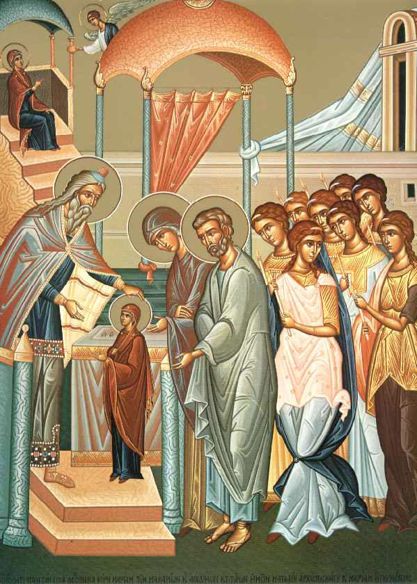 ΦΙΛΟΙ ΕΣΦΙΓΜΕΝΟΥ