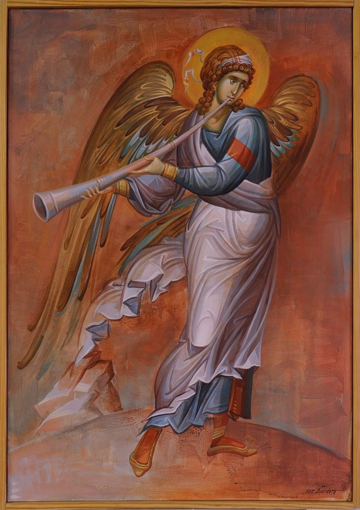 ΦΙΛΟΙ ΕΣΦΙΓΜΕΝΟΥ