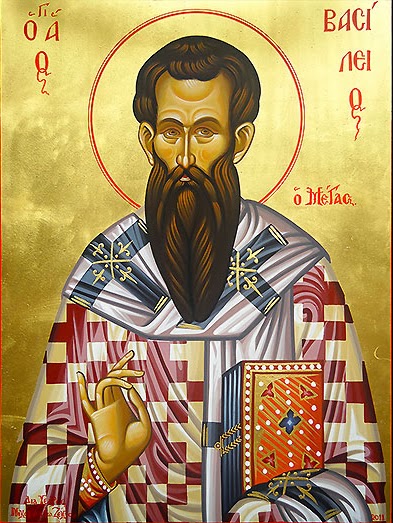 ΦΙΛΟΙ ΕΣΦΙΓΜΕΝΟΥ