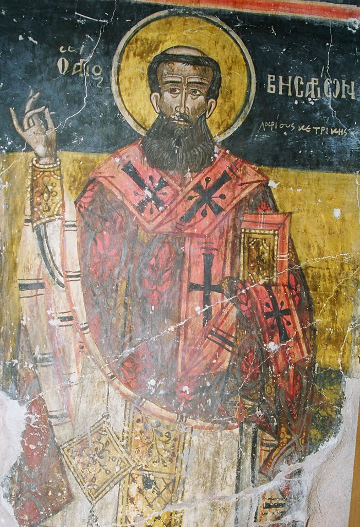 ΦΙΛΟΙ ΕΣΦΙΓΜΕΝΟΥ