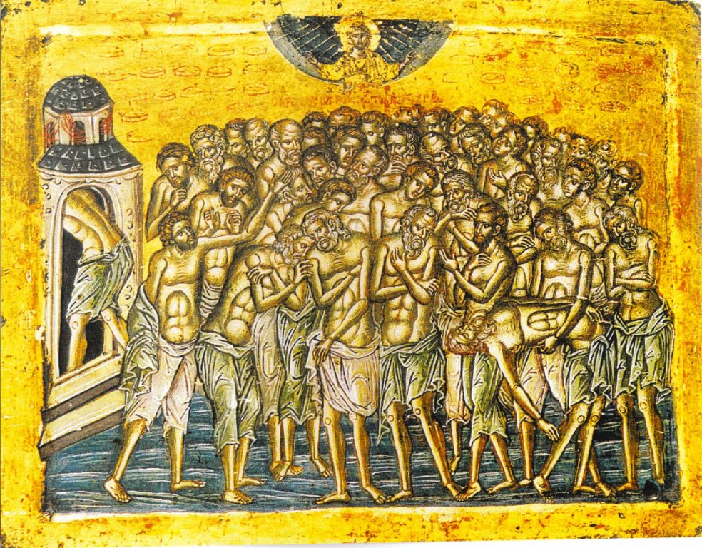 ΦΙΛΟΙ ΕΣΦΙΓΜΕΝΟΥ