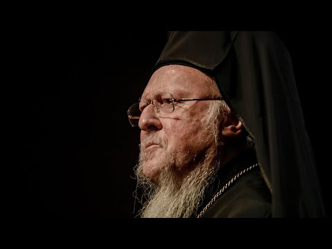 ΦΙΛΟΙ ΕΣΦΙΓΜΕΝΟΥ