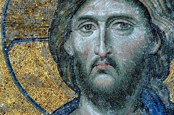 ΦΙΛΟΙ ΕΣΦΙΓΜΕΝΟΥ