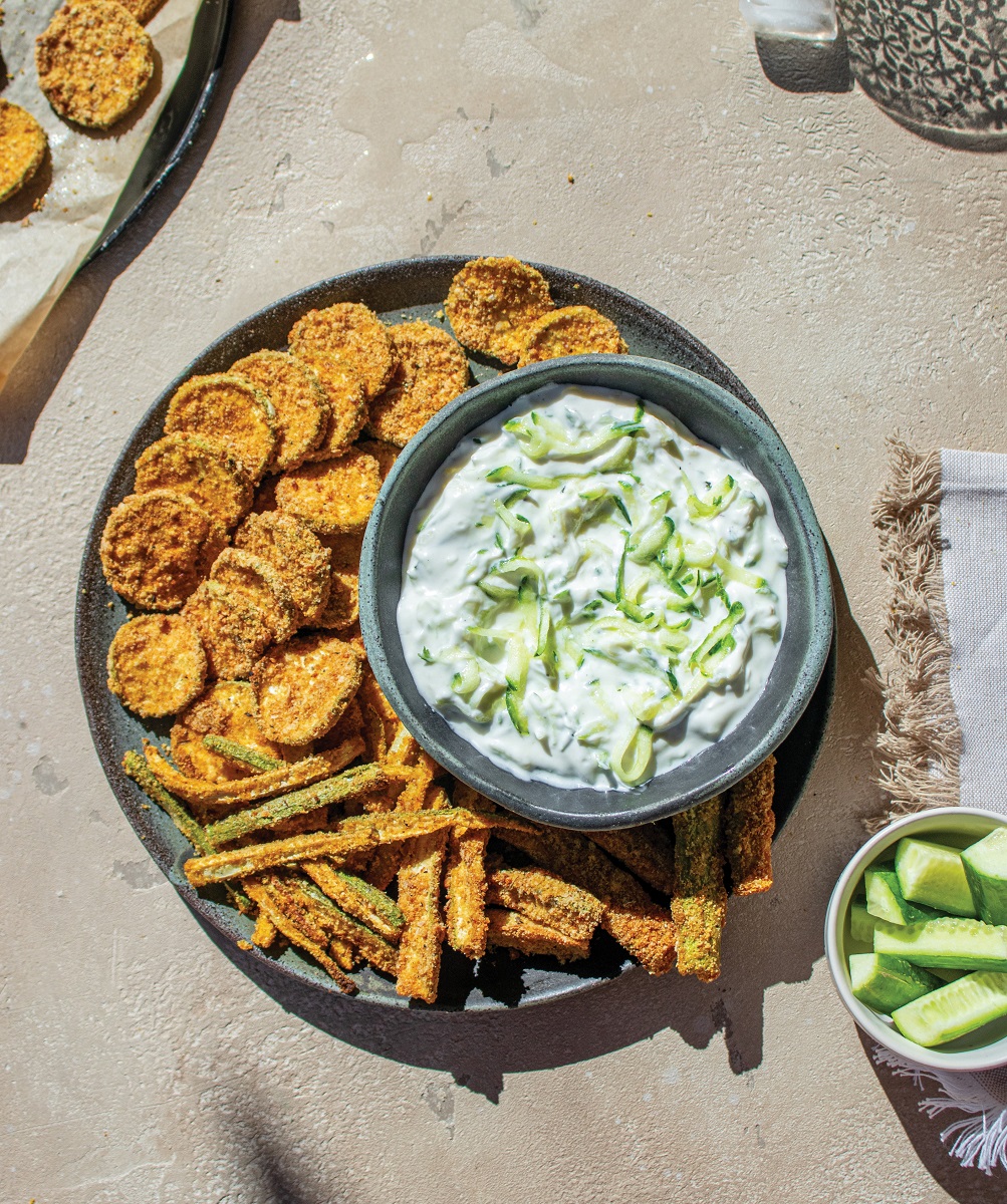 ΦΙΛΟΙ ΕΣΦΙΓΜΕΝΟΥ