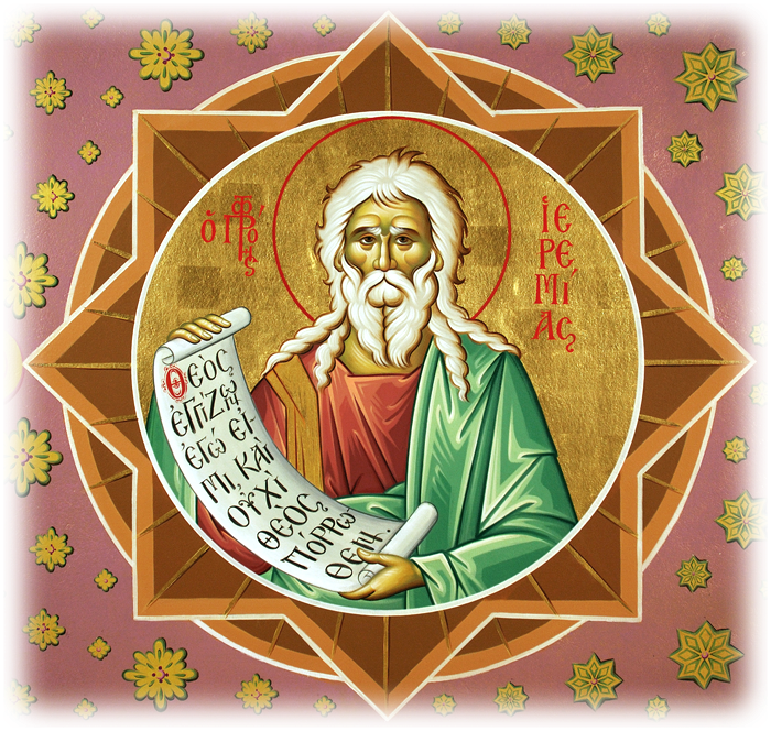 ΦΙΛΟΙ ΕΣΦΙΓΜΕΝΟΥ