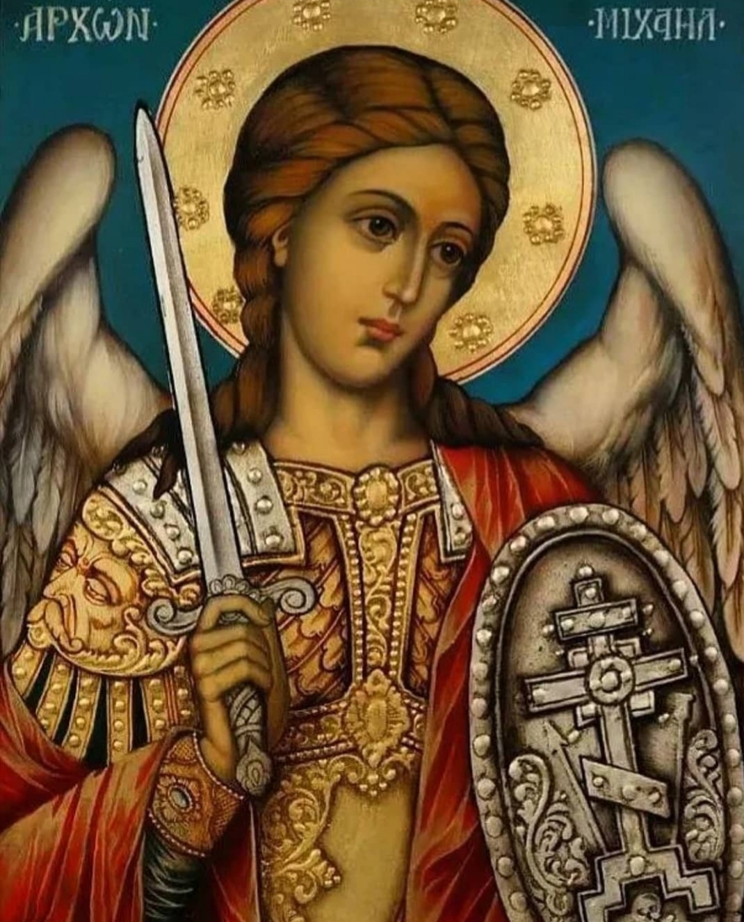 ΦΙΛΟΙ ΕΣΦΙΓΜΕΝΟΥ