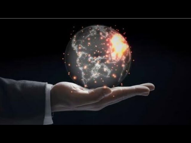 ΦΙΛΟΙ ΕΣΦΙΓΜΕΝΟΥ