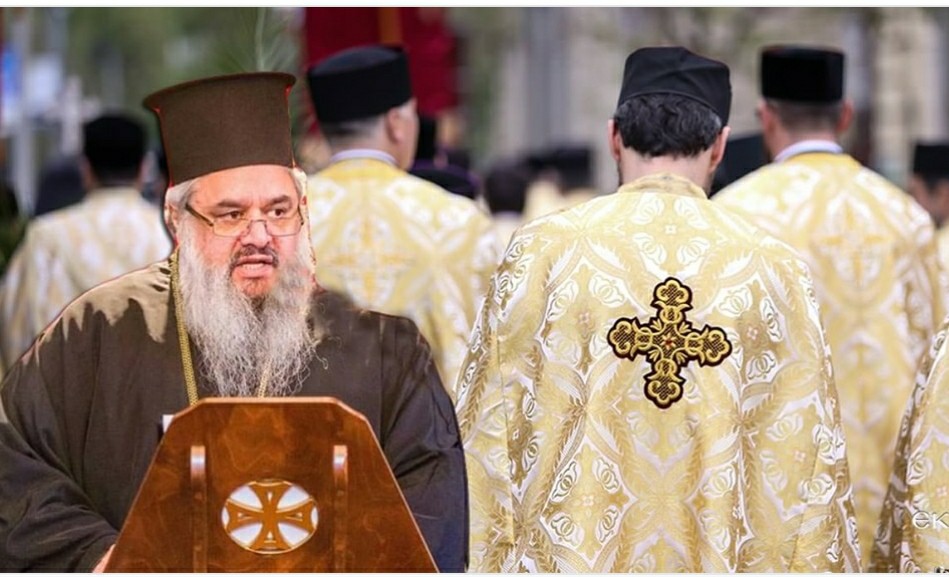 ΦΙΛΟΙ ΕΣΦΙΓΜΕΝΟΥ