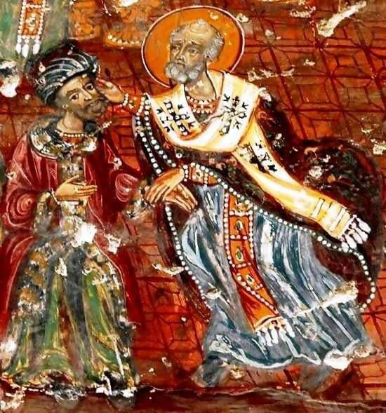 ΦΙΛΟΙ ΕΣΦΙΓΜΕΝΟΥ