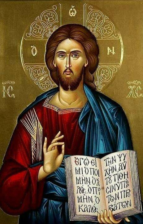 ΦΙΛΟΙ ΕΣΦΙΓΜΕΝΟΥ