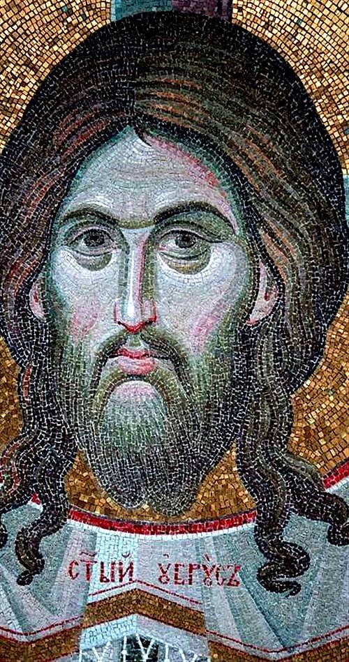 ΦΙΛΟΙ ΕΣΦΙΓΜΕΝΟΥ