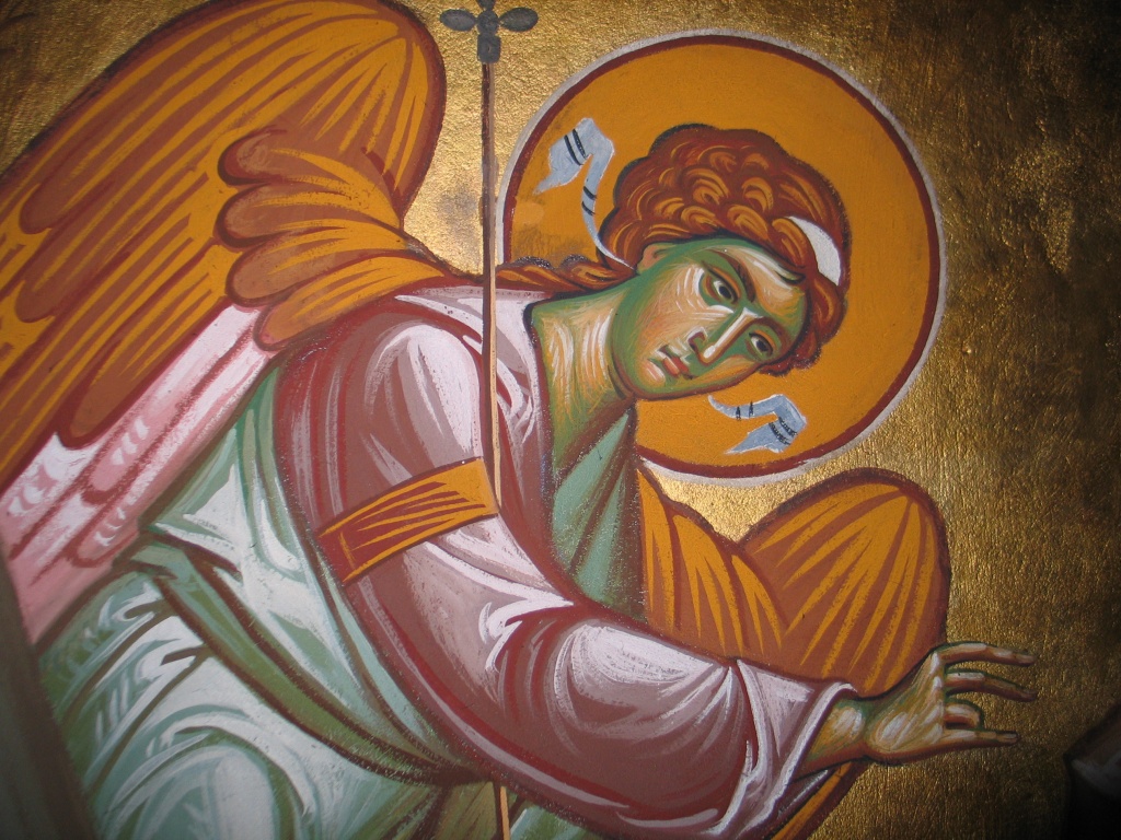 ΦΙΛΟΙ ΕΣΦΙΓΜΕΝΟΥ